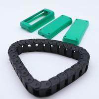 China Hotel Plastic Comb with Customized Size and 2D/3D/CAD/DWG/STEP/PDF/UG Design Software for sale
