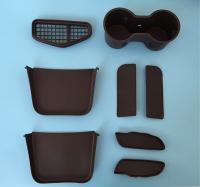 China Enhance Your Dirt Bike with Yamaha OEM Plastics and Plastic Kits in Customized Shades for sale