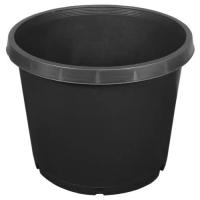 China P20/718/738/NAK80/S136/2738/2316 Mould Material Components for Lawn Garden Equipment for sale