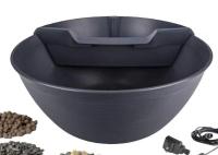 China P20/718/738/NAK80/S136/2738/2316 Mould Material Components for Lawn Garden Equipment for sale