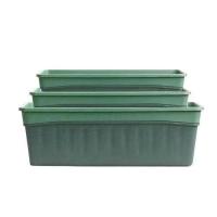 China P20/718/738/NAK80/S136/2738/2316 Mould Material Components for Lawn Garden Equipment for sale