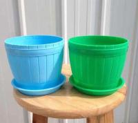 China P20/718/738/NAK80/S136/2738/2316 Mould Material Components for Lawn Garden Equipment for sale