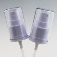 China Plastic Injection Mould ABS/PA66/PP/PC/PMMA/PSU/PCTG/TPE/TPU/PBT Access 1000s of RFQs for sale