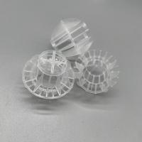 China Inside Enduro Parts Sherco OEM Parts for ABS/PA66/PP/PC/PMMA/PSU/PCTG/TPE/TPU/PBT for sale