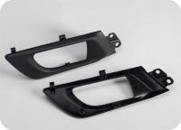 China ABS/PA66/PP/PC/PMMA/PSU/PCTG/TPE/TPU/PBT Thermoplastic Color Match for Plastic Molding for sale