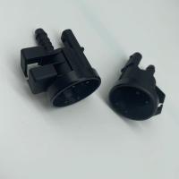 China ABS/PA66/PP/PC/PMMA/PSU/PCTG/TPE/TPU/PBT Thermoplastic Color Match for Plastic Molding for sale