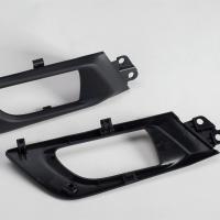 China CRF 150R 2007-2024 Plastics Kit Vehicle Mould for ABS/PA66/PP/PC/PMMA/PSU/PCTG/TPE/TPU/PBT for sale