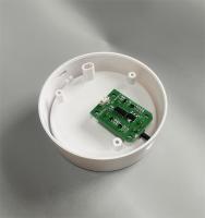 China PBT Material USB Pendrive Housing with Plastic Injection Part and P20 Mould Material for sale