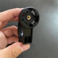 China Customized Size OEM Motorcycle Replacement Parts with 2D/3D/CAD/DWG//STEP/PDF/UG Design for sale