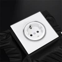 China Professional Custom Plastic Injection Die Cast Mold Making for ABS/Nylon Toy Parts for sale