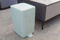 China Plastic Mold Components Configure Order Customized Colors for Ningbo Injection Mold for sale