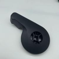 China Plastic Mold Components Configure Order Customized Colors for Ningbo Injection Mold for sale