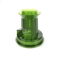 China Professional Plastic Injection Mould Maker Customized Precision Parts for Rapid Production for sale