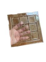 China Customized Vehicle Mould Plastic Injection Molding Service for Manufacturing Process for sale