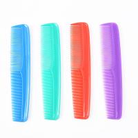 China Vehicle Mould Plastic Injection Molding Parts ABS/PA66/PP/PC/PMMA/PSU/PCTG/TPE/TPU/PBT for sale