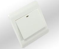 China Vehicle Mould Plastic Injection Molding Parts ABS/PA66/PP/PC/PMMA/PSU/PCTG/TPE/TPU/PBT for sale