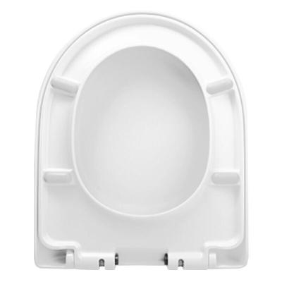 China Mirror Polishing Vehicle Mould for Manufacturing Plastic Injection Molding Parts for sale