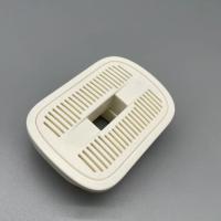China Mirror Polishing Vehicle Mould for Manufacturing Plastic Injection Molding Parts for sale