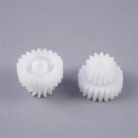 China Mirror Polishing Vehicle Mould for Manufacturing Plastic Injection Molding Parts for sale