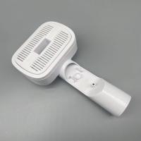 China Provides Customized Molds and Injection Molding Services for Glossy Plastic Products for sale