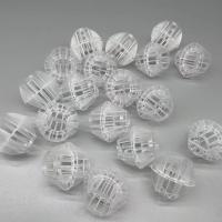 China Custom Manufacturing Plastic Injection Molding Parts Popular Design Small Plastic Parts for sale
