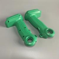 China Customized ABS/PA66/PP/PC/PMMA/PSU/PCTG/TPE/TPU/PBT Plastic Injection Molding Service for sale