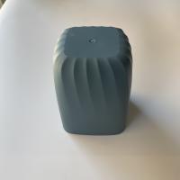 China Customized ABS/PA66/PP/PC/PMMA/PSU/PCTG/TPE/TPU/PBT Plastic Injection Molding Service for sale