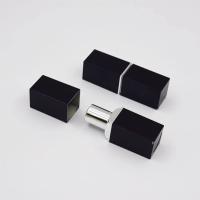 China Customized Size Rapid Prototype Injection Molding for OEM PA PC PP PU PVC ABS Silicone Parts Assembly for sale