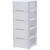China ABS/PA66/PP/PC/PMMA/PSU/PCTG/TPE/TPU/PBT Plastic Parts Matte Storage Cabinet with OEM for sale