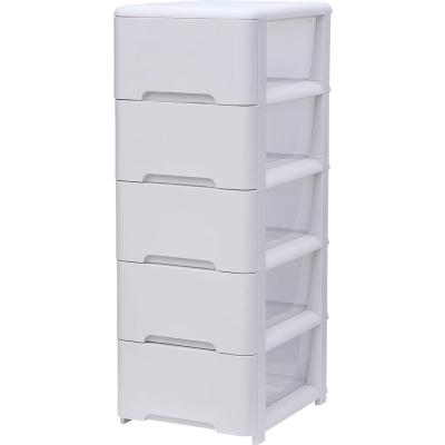China ABS/PA66/PP/PC/PMMA/PSU/PCTG/TPE/TPU/PBT Plastic Parts Matte Storage Cabinet with OEM for sale