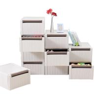 China ABS/PA66/PP/PC/PMMA/PSU/PCTG/TPE/TPU/PBT Plastic Parts Matte Storage Cabinet with OEM for sale