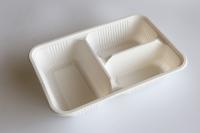 China ABS/PA66/PP/PC/PMMA/PSU/PCTG/TPE/TPU/PBT Plastic Parts Matte Storage Cabinet with OEM for sale