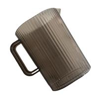 China Plastic Water Cup Made of ABS/PA66/PP/PC/PMMA/PSU/PCTG/TPE/TPU/PBT OEM Plastic Molding for sale