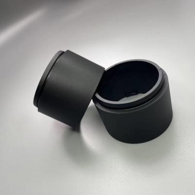 China ABS/PA66/PP/PC/PMMA/PSU/PCTG/TPE/TPU/PBT Plastic Injection Molding in Customized Colors for sale