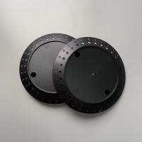 China ABS/PA66/PP/PC/PMMA/PSU/PCTG/TPE/TPU/PBT Plastic Injection Molding in Customized Colors for sale