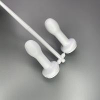 China ABS/PA66/PP/PC/PMMA/PSU/PCTG/TPE/TPU/PBT Plastic Injection Molding in Customized Colors for sale