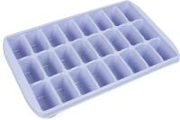 China ABS/PA66/PP/PC/PMMA/PSU/PCTG/TPE/TPU/PBT Plastic Injection Molding in Customized Colors for sale