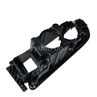 China Customized Design Plastic Injection Moulding Parts with Mould Life 250000-300000shots for sale