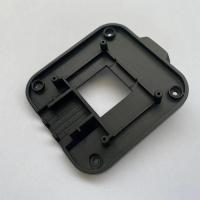 China High Polish Plastic Injection Moulding for Customized Colors by Plastic Parts Company for sale