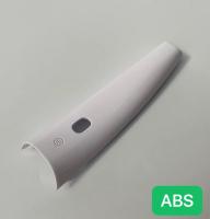 China High Polish Plastic Injection Moulding for Customized Colors by Plastic Parts Company for sale