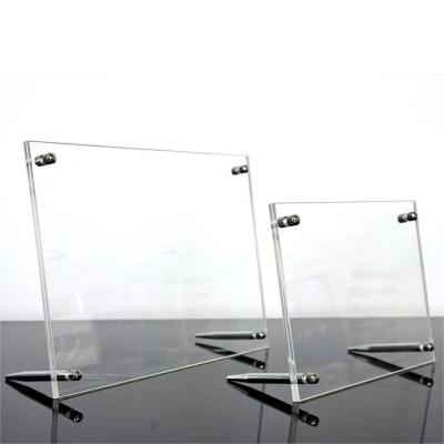 China High Glossy Plastic Molding Shaping Mode Plastic Injection Mould for Rubber Products for sale