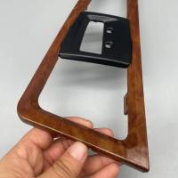 China Custom OEM Parts with Texture Shaped by Plastic Injection Mould from SAY Plastics for sale