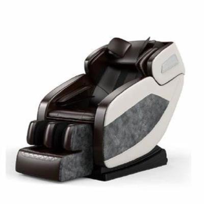 China OEM Parts Design for Massage Chair Plastic Accessories Plastic Injection Moulding for sale