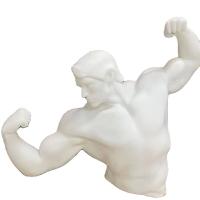 China 3d Printing Service for Plastic Mechanical Parts of Car Bicycle Motorcycle Accessories for sale