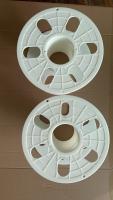 China 3d Printing Service for Plastic Mechanical Parts of Car Bicycle Motorcycle Accessories for sale