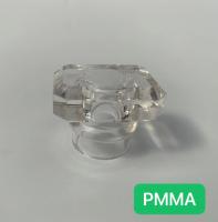 China Plastic Injection Molding Parts with ABS/PA66/PP/PC/PMMA/PSU/PCTG/TPE/TPU/PBT Material for sale