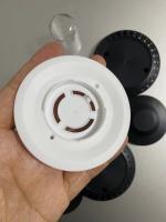 China Plastic Injection Molding Parts with ABS/PA66/PP/PC/PMMA/PSU/PCTG/TPE/TPU/PBT Material for sale