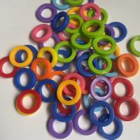 China 250000-300000shots Mould Life ABS Electronic Equipment Shell Parts Injection Moulding for sale
