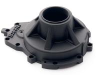 China ABS/PA66/PP/PC/PMMA/PSU/PCTG/TPE/TPU/PBT Plastic Injection Mold for Plastic Parts for sale