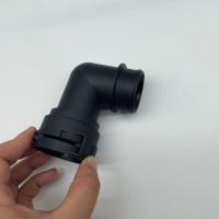 China Matte ABS Plastic Injection Molding Service for OEM Custom Molded Parts and Components for sale